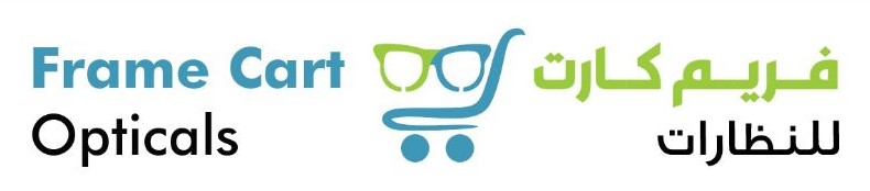 Frame Cart Opticals